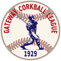 The Gateway Corkball Club – Corkball Heaven